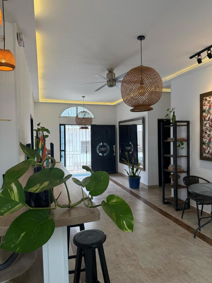 Casa Encanto - Taganga