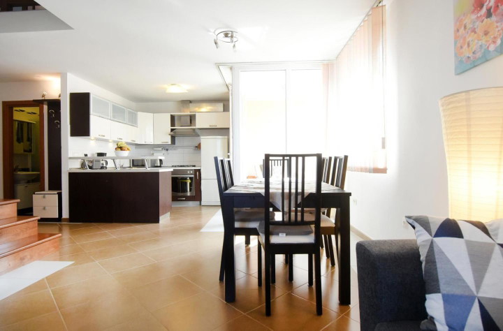 Apartment Dalia - Rovinj