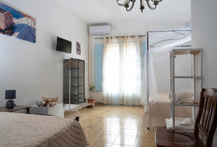 B & B Agrigento Antica - Agrigento