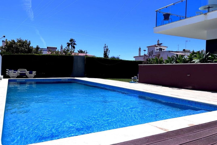 Sunny Days Albufeira - Albufeira
