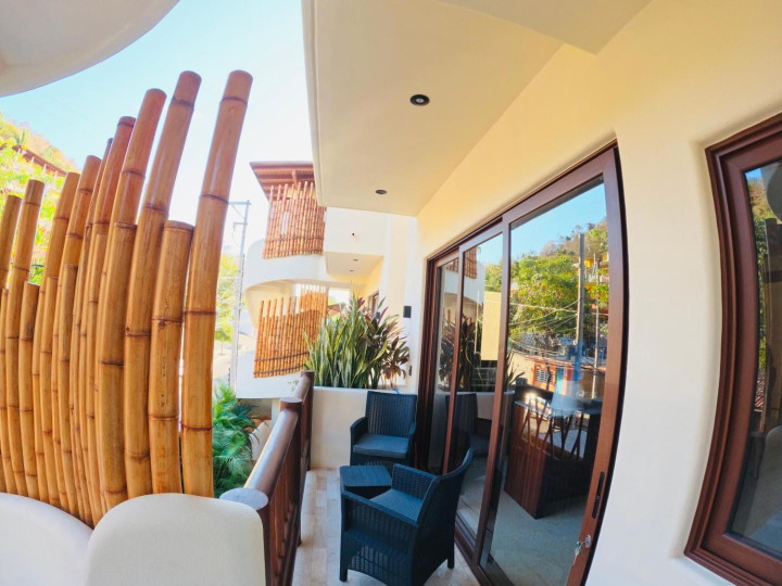 Boutique Condo Close To Everything - Zihuatanejo