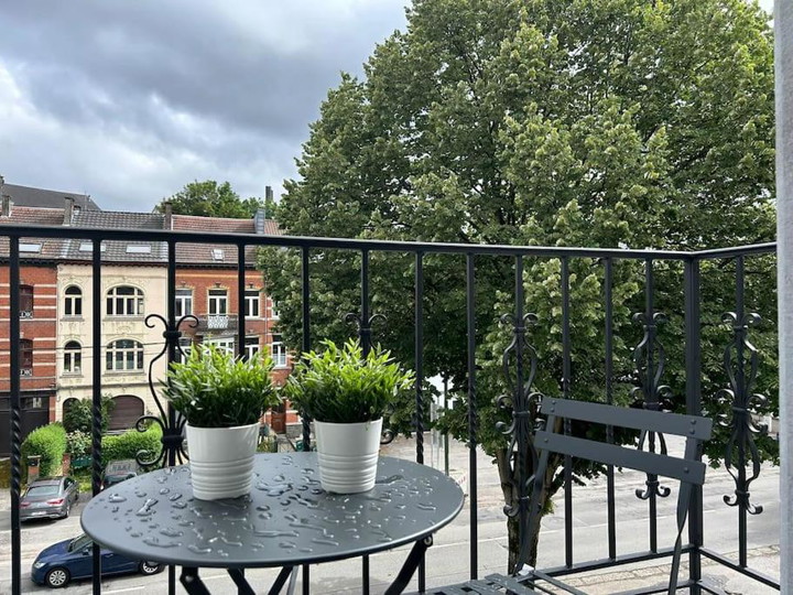 La Suite By Villa Raphaël - Spa