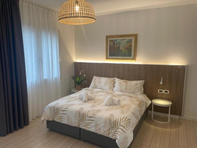 Hotel La Pergola Di Venezia - Mestre