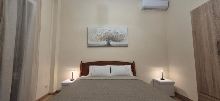 Sunny Stay - Halkidiki