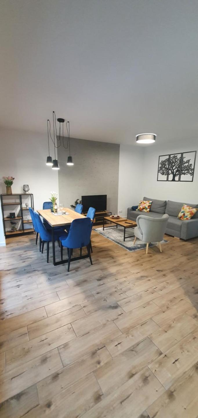 Apartament Pod Bukami Skrzyczne Residence - Szczyrk