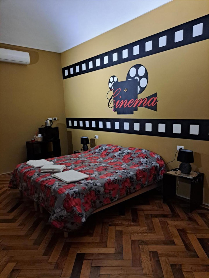 Loca - Moncalieri