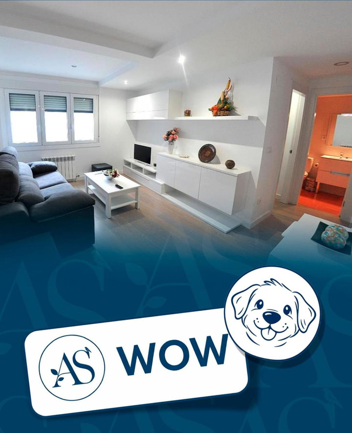 Apartamentos Turisticos De Soria Estudios 6 - Soria