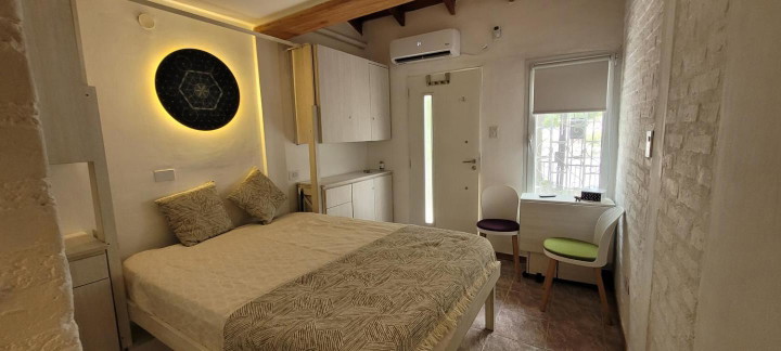 Petit House Nqn - Provincia de Neuquén