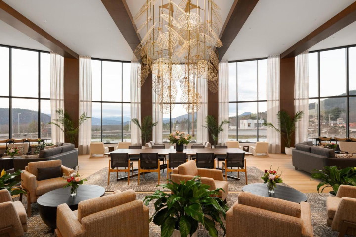 Hotel Indigo North Conway By Ihg - North Conway, NH