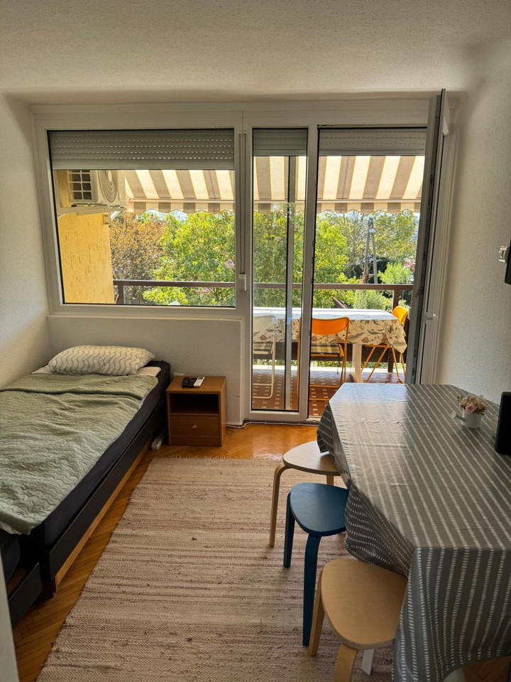 Balaton Vibe Apartman - Balatonfüred