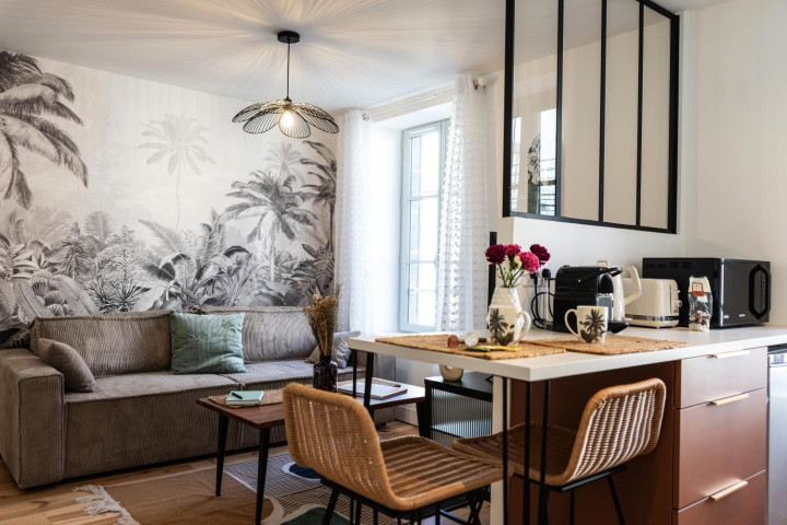 Le Grand Arth&m Clermont Ferrand - Clermont-Ferrand