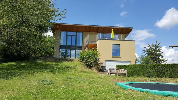 Casa Loon - Hasselt