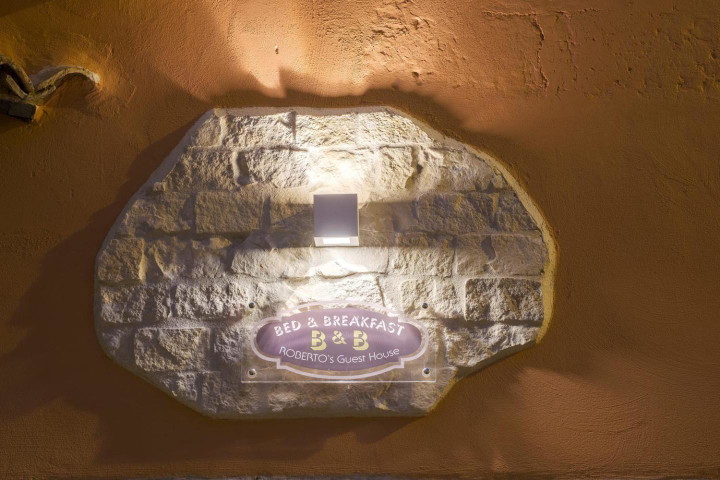 Roberto's Guest House - Corato