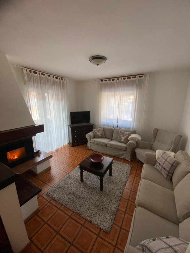 Mountain Apartments Tarvisio - Tarvisio