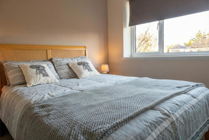 Stylish Morpeth Cottage With Log Burner, Garden And Free Parking - Morpeth