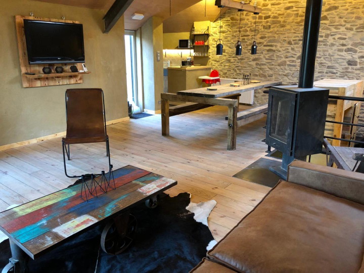 L'annexe - Province de Luxembourg