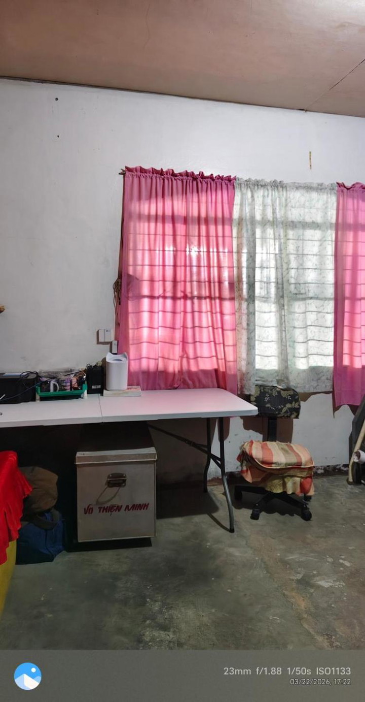 Orion Bataan Homestay - Bataan