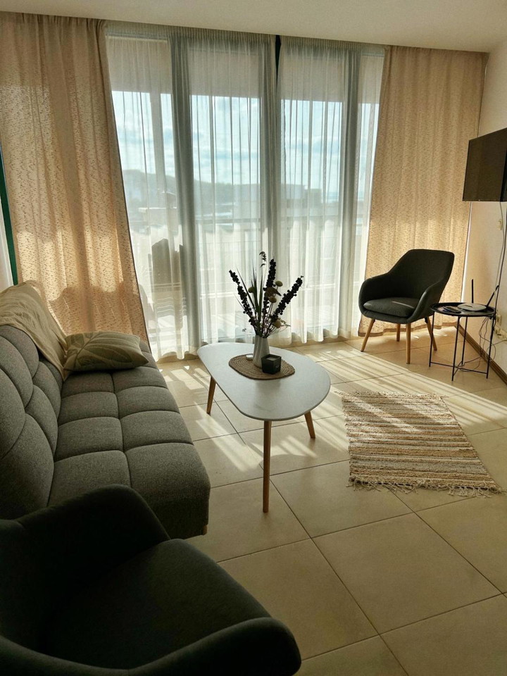 East Village - Holiday Apartment - Bulgarien