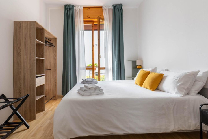 Casa Orlando - Modena