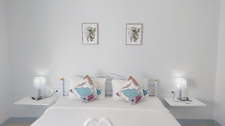 Cinderella Residence - Phuket