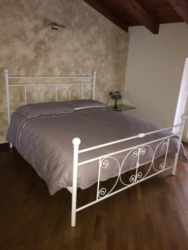 B&b Lodi Centro - Lodi