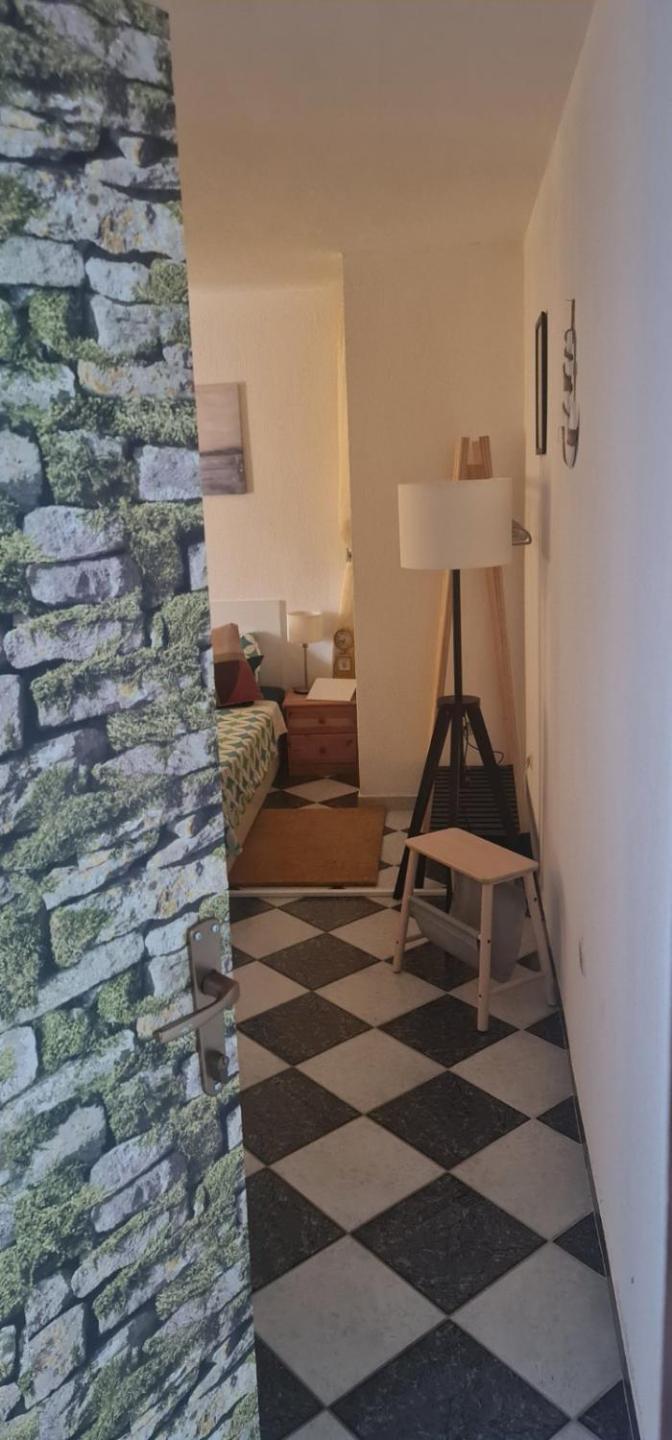 Studio Prommontore - Premantura