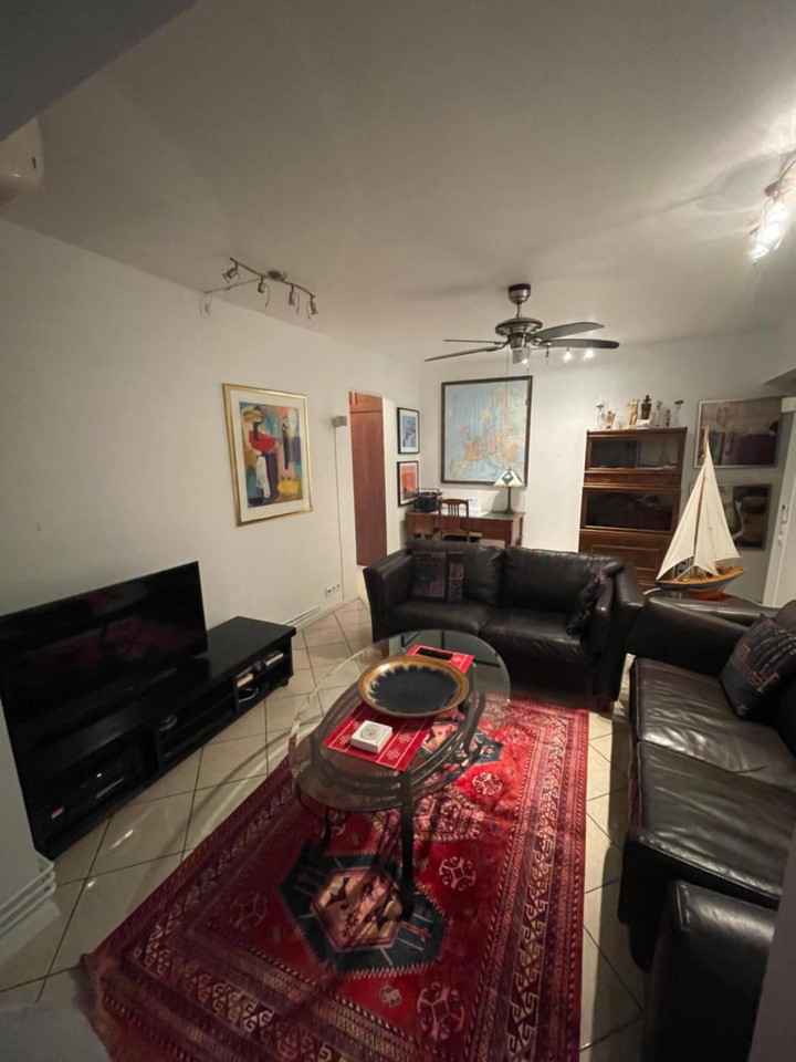 Apartament Spațios îN Timișoara - Timișoara
