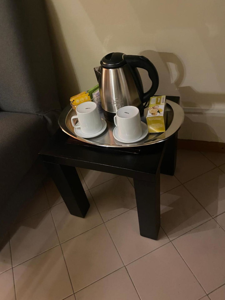 Loft Dei Gallucci - Modena