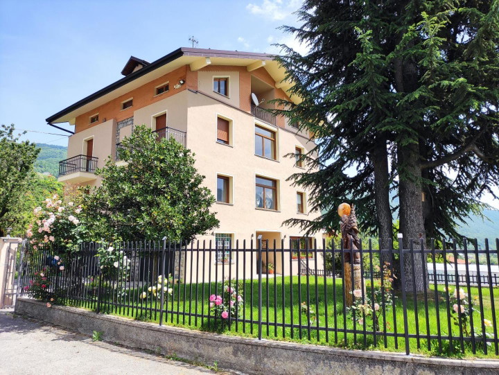 Cà Di Candi - Provincia di Cuneo