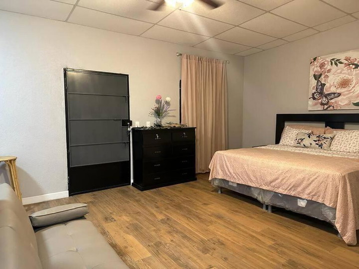 Residencia Preciosa De 2 Planta - El Salvador