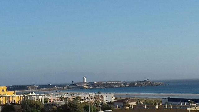 La Dorada - Tarifa