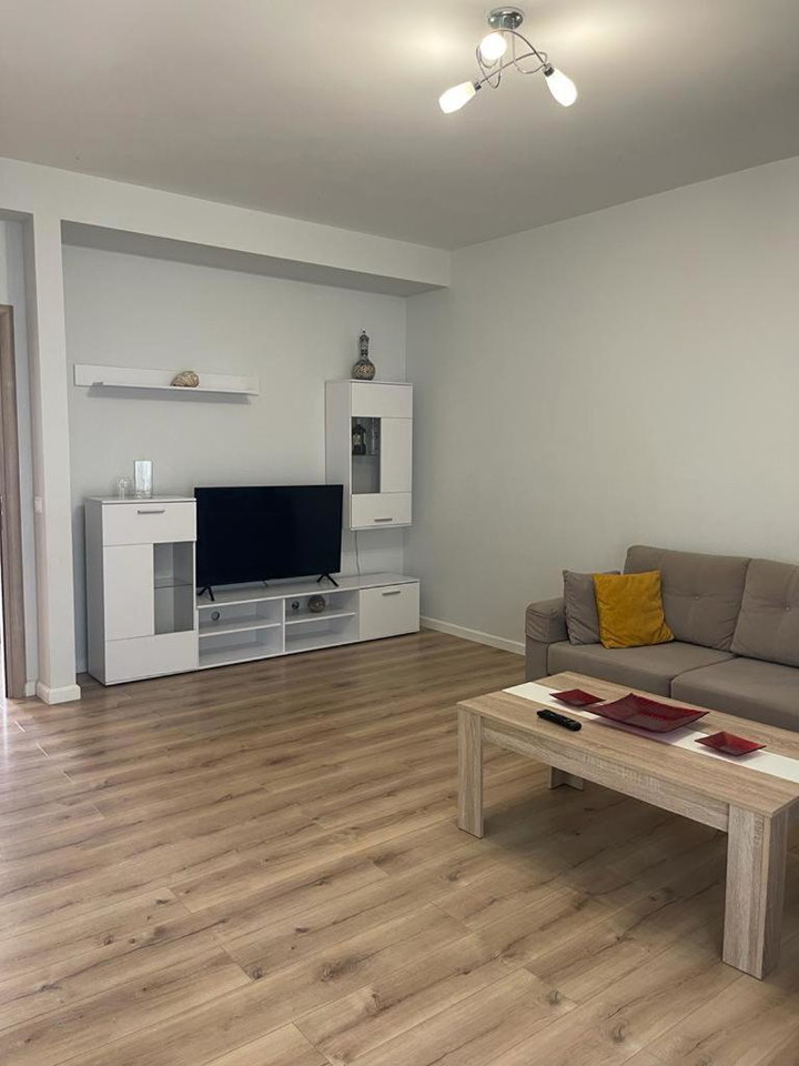 Apartment Sofia - Albania