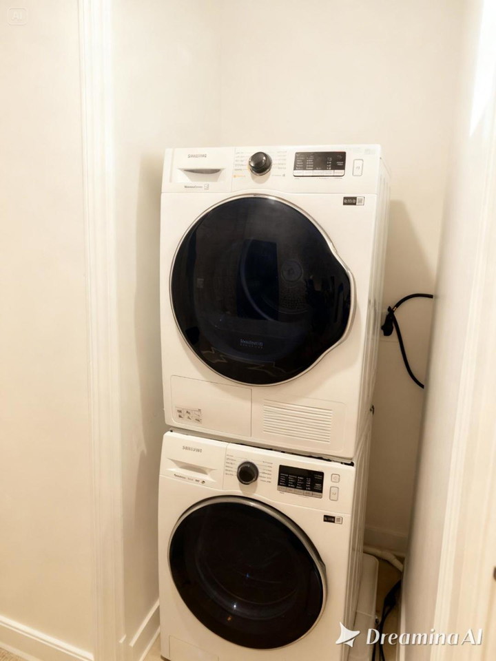 Modern Fells Point Retreat Prime Location - Towson, MD