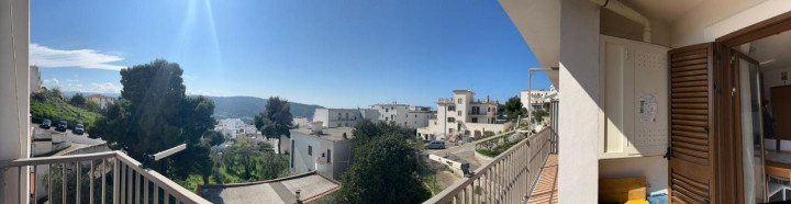 La Casa Di Caterina - Peschici