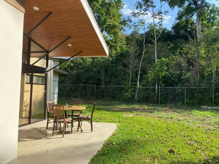 Villa Lapa - Costa Rica