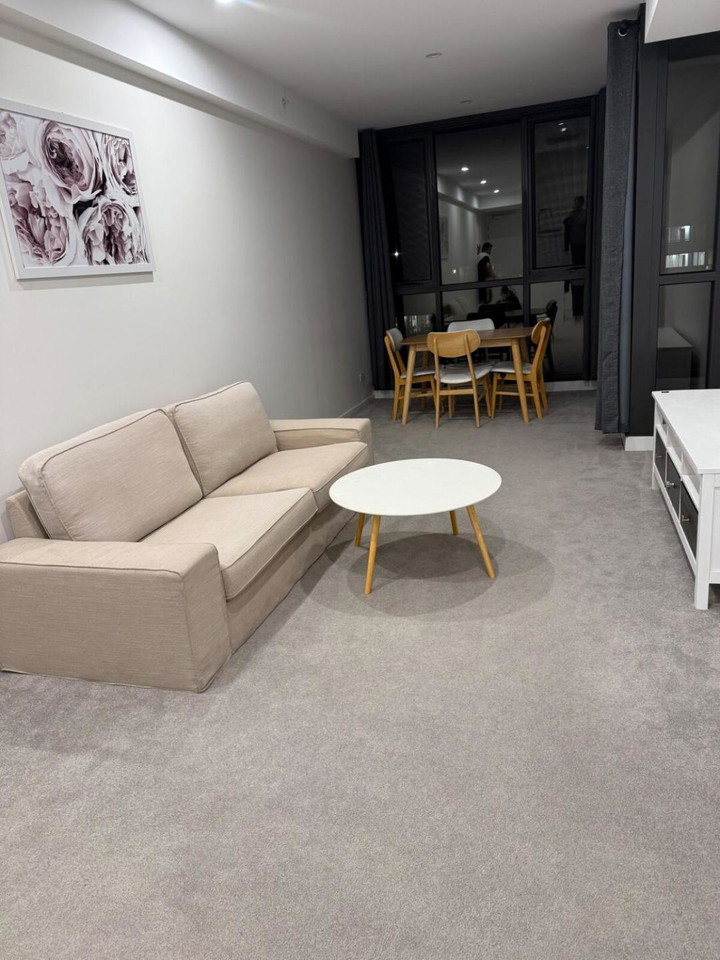 Luxury 2 Bedroom Apartment - Canberra