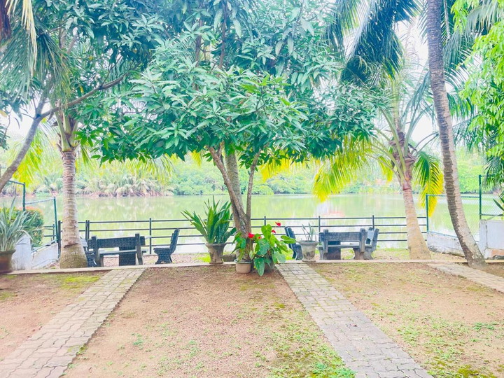 Avendra Holiday Inn Weligama - Mirissa