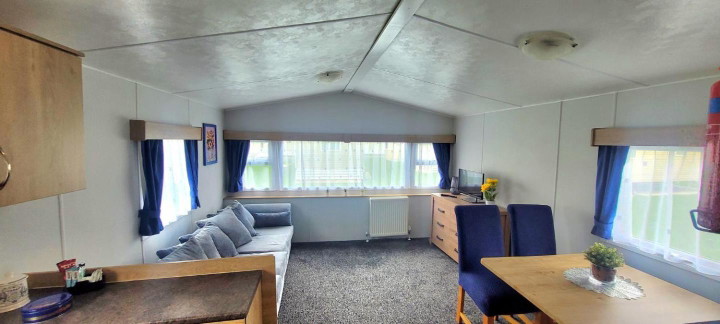 Stunning Holiday Home Beautiful Lakeside Views 15 Mins From Goodwood - Hampshire