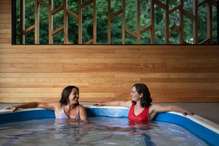 Gravity Haus Revelstoke - Revelstoke
