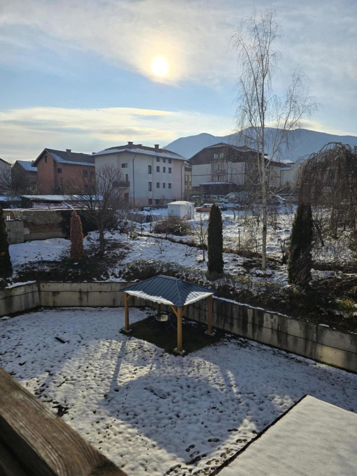 Apartment Niko - Bansko