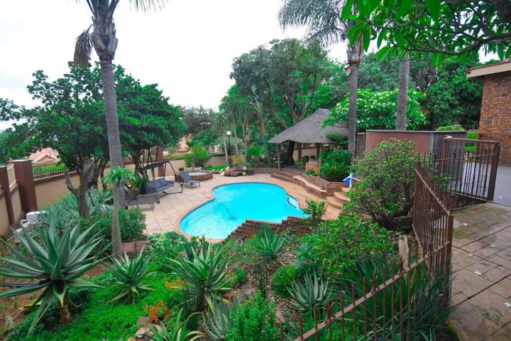 Menlyn Maine - The Smart Home - Pretoria