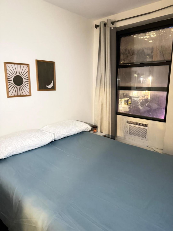 Belvedere Guest House - Chelsea