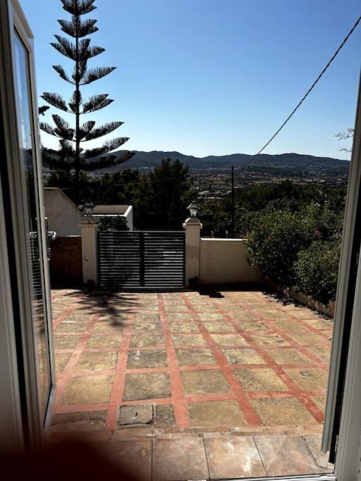 Stunning Ibicenco Style Self Contained Casita In Jesùs - Ibiza