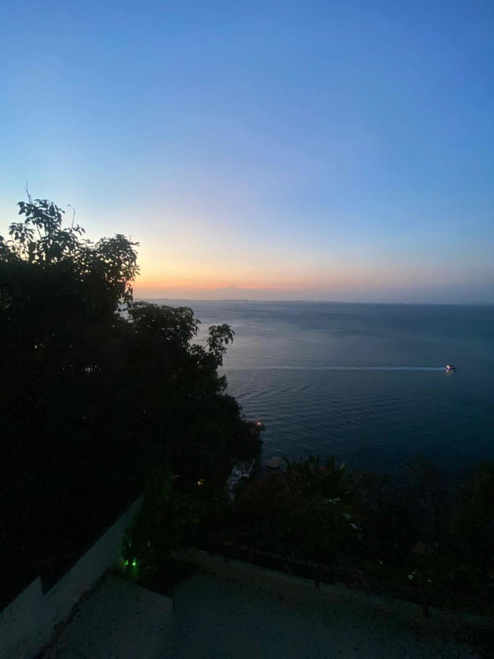 Apartamento No Corredor Da Vitoria - Salvador