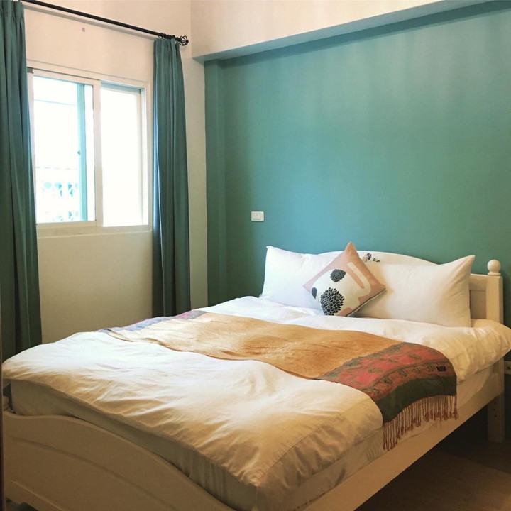 Beauty Home Homestay - Taiwan