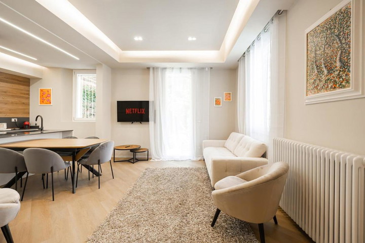 Beautiful Villa Close To The Center Of Bologna - Casalecchio di Reno