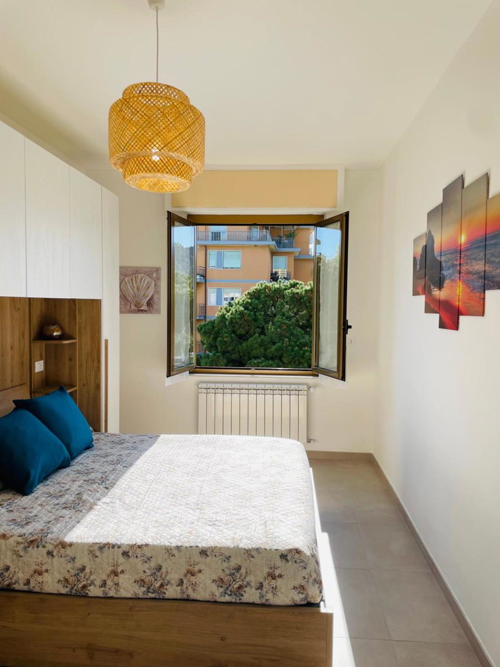 Sweet Home - Breil-sur-Roya