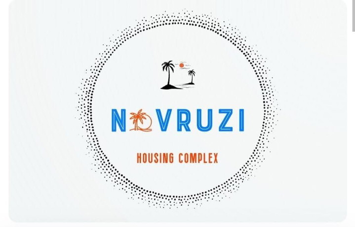 Novruzi Complex - Albanie