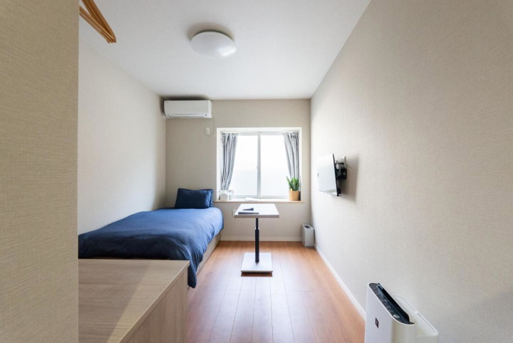 Hotel Pg -2- - Vacation Stay 38330v - Imabari