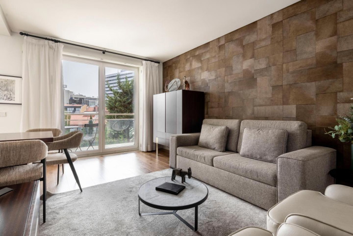 Marques Best Apartments | Lisbon Best Apartments - Seixal